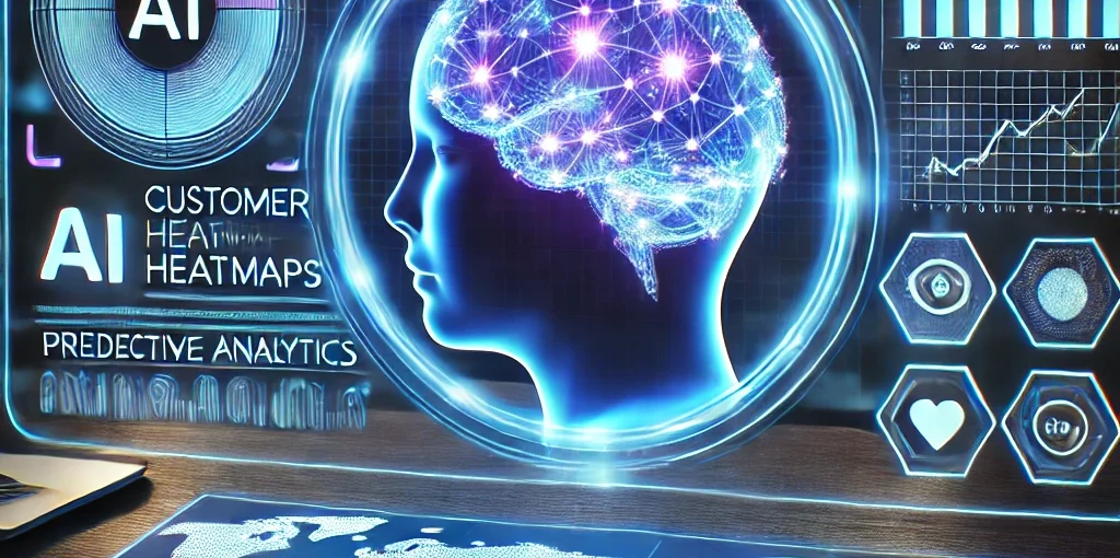 AI-Powered Predictive Analytics: Targeting the Right Customers at the ...